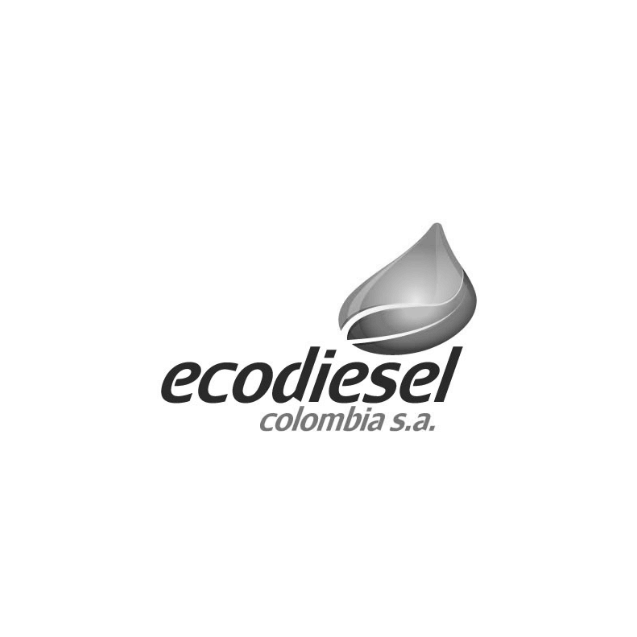 Endomarketing * Imaginario Colectivo