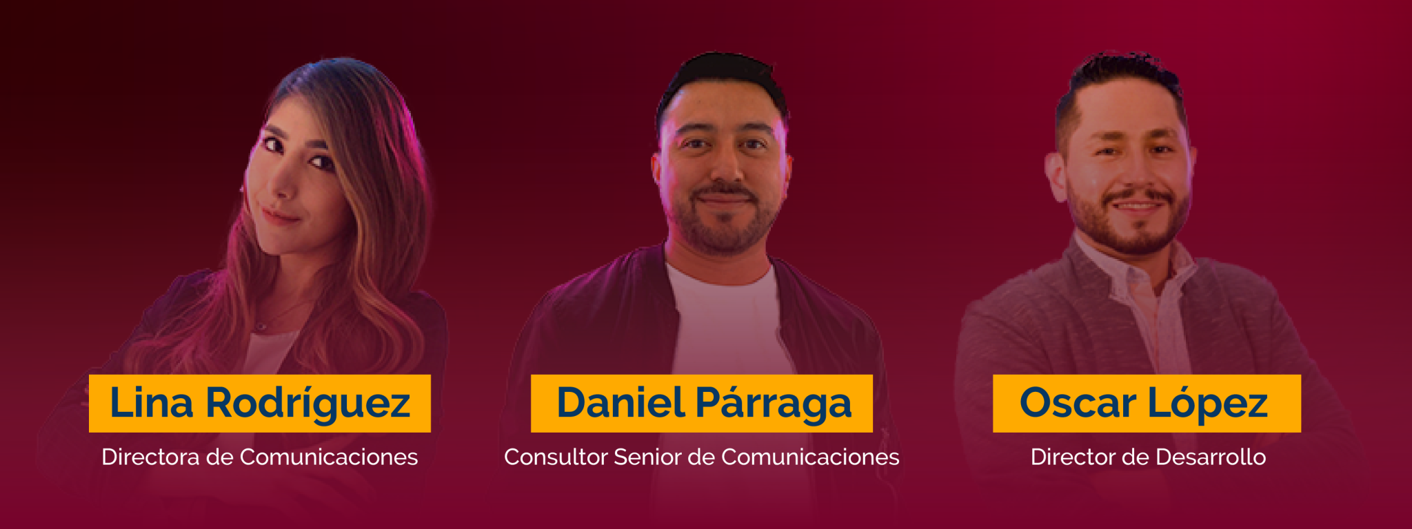 Redes sociales internas: la clave para conectar con los colaboradores ...